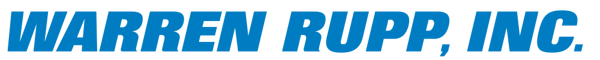 Warren Rupp | Durable AODD & EODD Pump Solutions Since 1965
