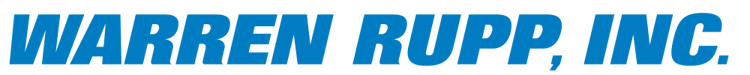 Warren Rupp | Durable AODD & EODD Pump Solutions Since 1965